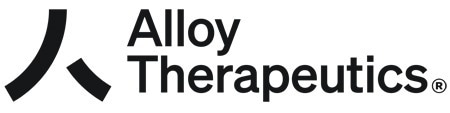 Alloy Therapeutics, Inc. : Quotes, Address, Contact